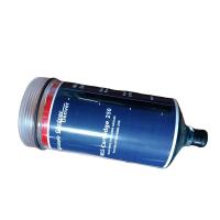 China SCWG4000-250 Automatic Filling Cup for CompAir Gardner Denver Air Compressor Retrofit for sale