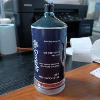China SCWG4000-250 Automatic Filling Cup for CompAir Gardner Denver Air Compressor Retrofit for sale