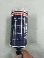 China SCWG4000-250 Automatic Filling Cup for CompAir Gardner Denver Air Compressor Retrofit for sale