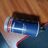 China SCWG4000-250 Automatic Filling Cup for CompAir Gardner Denver Air Compressor Retrofit for sale
