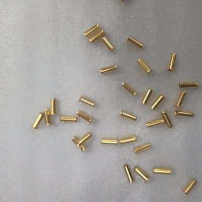 China A93614110 Bolt for CompAir Gardner Denver Industrial Air Compressor Customer Favorite for sale