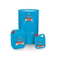 China Oil Filter Atlas 1625426100 Filter Kit for Industrial Screw Air Compressor Spare Parts for sale