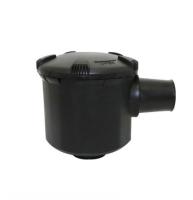 China Oil Filter Atlas 1625426100 Filter Kit for Industrial Screw Air Compressor Spare Parts for sale