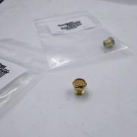 China A13012774 Suppressor for CompAir Gardner Denver Industrial Air Compressor Spare Parts for sale