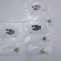 China A13012774 Suppressor for CompAir Gardner Denver Industrial Air Compressor Spare Parts for sale