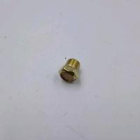 China A13012774 Suppressor for CompAir Gardner Denver Industrial Air Compressor Spare Parts for sale