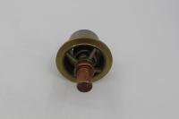 China 22195820 Thermostatic Valve The Ideal Spare Part for Ingersoll-Rand Air Compressor for sale