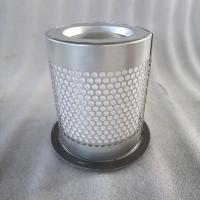 China CompAir Gardner Denver Industrial Air Compressor Spare Parts Retail Oil Separator Core for sale