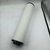 China Ingersoll-Rand Industrial Air Compressor Spare Parts 47701891001 Air Filter Element for sale