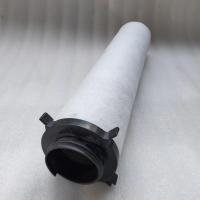 China Ingersoll-Rand Industrial Air Compressor Spare Parts 47701891001 Air Filter Element for sale