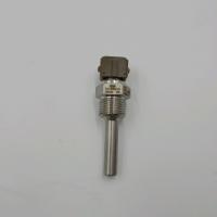 China Temperature Sensor for CompAir Gardner Denver Industrial Air Compressor Spare Parts for sale