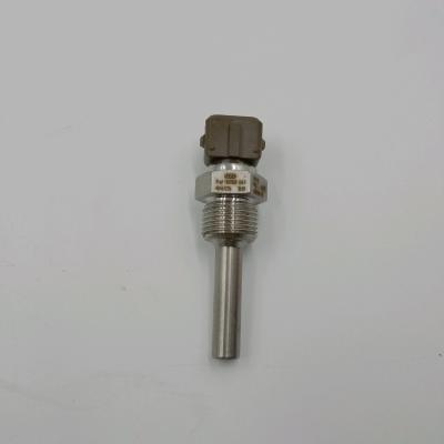 China Temperature Sensor for CompAir Gardner Denver Industrial Air Compressor Spare Parts for sale