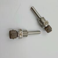 China Temperature Sensor for CompAir Gardner Denver Industrial Air Compressor Spare Parts for sale