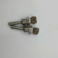 China Temperature Sensor for CompAir Gardner Denver Industrial Air Compressor Spare Parts for sale