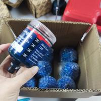 China MLS-Cartrige 120 SCWG4000-120 CompAir Gardner Denver Industrial Air Compressor Spare Parts for sale