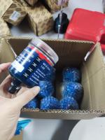 China MLS-Cartrige 120 SCWG4000-120 CompAir Gardner Denver Industrial Air Compressor Spare Parts for sale