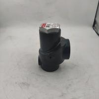 China Minimum Pressure Valve for Ingersoll-Rand Air Compressor Spare Parts 22217848 Perfect for sale