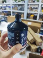 China MLS-Cartrige 120 SCWG4000-120 CompAir Gardner Denver Industrial Air Compressor Spare Parts for sale