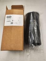 China ZS1091610 Oil Filter for Energy Mining CompAir Gardner Denver Industrial Air Compressor for sale