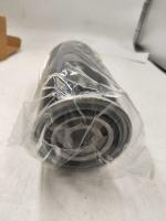 China ZS1091610 Oil Filter for Energy Mining CompAir Gardner Denver Industrial Air Compressor for sale