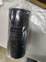 China ZS1091610 Oil Filter for Energy Mining CompAir Gardner Denver Industrial Air Compressor for sale