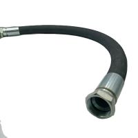 China 39905450 Hose Assembly Replacement for Ingersoll-Rand Industrial Air Compressor Parts for sale