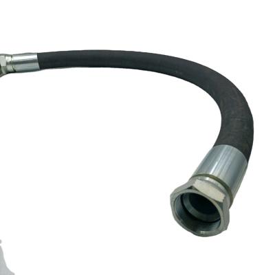 China 39905450 Hose Assembly Replacement for Ingersoll-Rand Industrial Air Compressor Parts for sale