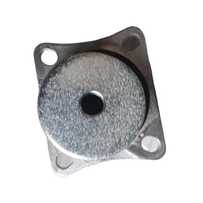 China Shock Pad for ZS1073443 CompAir Gardner Denver Industrial Air Compressor Spare Parts for sale
