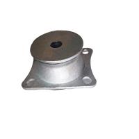 China Shock Pad for ZS1073443 CompAir Gardner Denver Industrial Air Compressor Spare Parts for sale