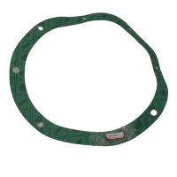China 39905450 Hose Assembly Replacement for Ingersoll-Rand Industrial Air Compressor Parts for sale