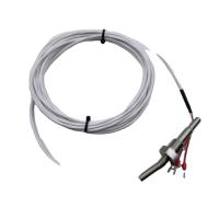 China 39905450 Hose Assembly Replacement for Ingersoll-Rand Industrial Air Compressor Parts for sale
