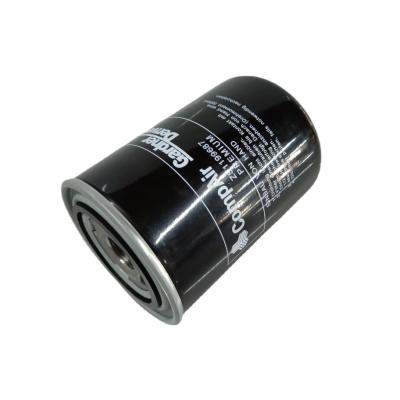 China Oil separator for ZS1199687 CompAir Gardner Denver industrial Air Compressor spare parts for sale