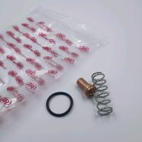 China 22393326 Thermostatic Valve Kit Superior Spare Parts for Ingersoll-Rand Air Compressor for sale