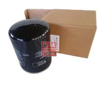 China Oil separator for ZS1199687 CompAir Gardner Denver industrial Air Compressor spare parts for sale