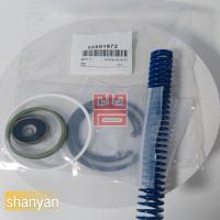 China Top-Notch 22551972 Unloader Valve Kit for Ingersoll-Rand Air Compressor Spare Parts for sale