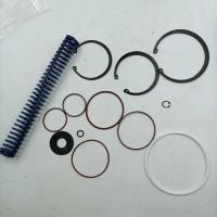 China Top-Notch 22551972 Unloader Valve Kit for Ingersoll-Rand Air Compressor Spare Parts for sale