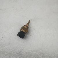 China Temperature Sensor ZS1072483 for CompAir Gardner Denver Industrial Air Compressor for sale