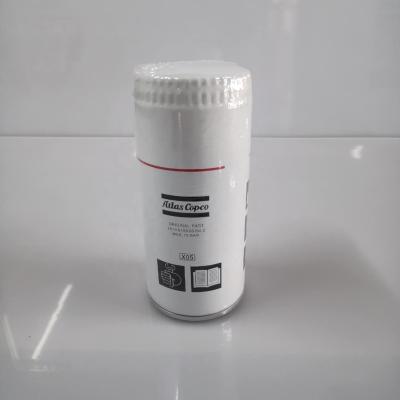 China 47621424001 Oil Filter Perfect Replacement for Ingersoll-Rand Industrial Air Compressor for sale