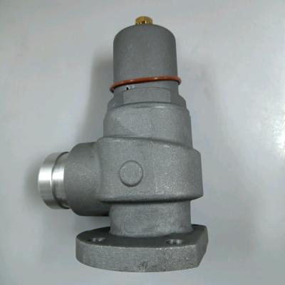 China CompAir Air Compressor Spare Parts 100011542 Building Material Shops Minimum Pressure Valve for sale