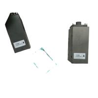 China 47704759001 Bleeder Module for Ingersoll-Rand Industrial Air Compressor Oil Filter for sale