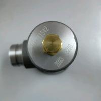 China CompAir Air Compressor Spare Parts 100011542 Building Material Shops Minimum Pressure Valve for sale