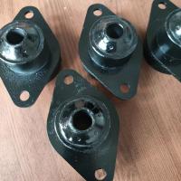 China Industrial Air Compressor Spare Parts Compair OEM 49C48 Damper for Customer Requirements for sale