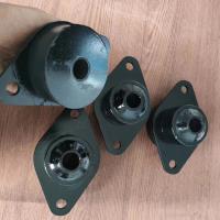 China Industrial Air Compressor Spare Parts Compair OEM 49C48 Damper for Customer Requirements for sale