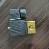 China 22212278 Valve Replacement for Ingersoll-Rand Air Compressor Spare Parts for sale