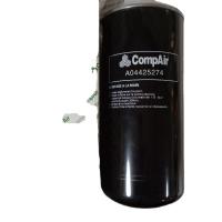 China CompAir Gardner Denver Industrial Air Compressor Spare Parts Oil Separator for Filtration for sale