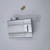 China 49008162 Intake Valve with Oil Filter Ingersoll-Rand Industrial Air Compressor Parts for sale