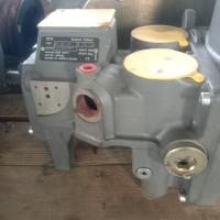 China Oil Separator for ZS1091124 EK76 CompAir Gardner Denver Industrial Air Compressor for sale