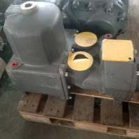China Oil Separator for ZS1091124 EK76 CompAir Gardner Denver Industrial Air Compressor for sale
