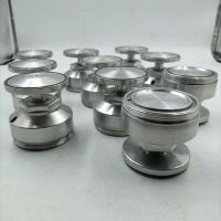 China Oil Separator CompAir Gardner Denver Industrial Air Compressor Spare Parts for Buyers for sale