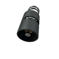 China CompAir Gardner Denver Industrial Air Compressor Spare Parts Temperature Control Valve for sale